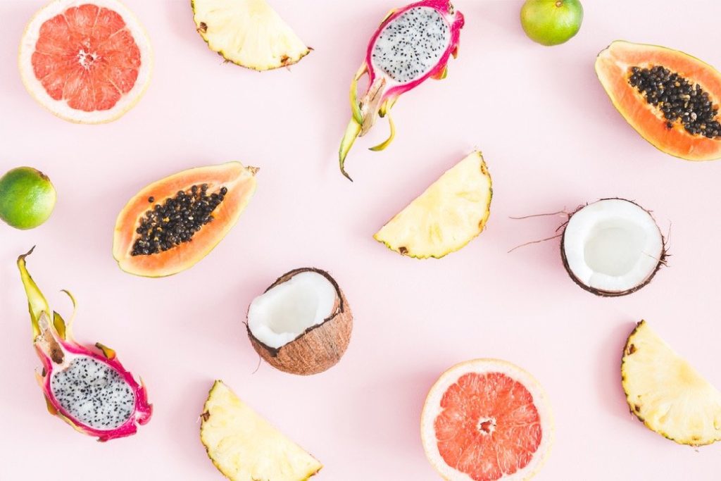 Best Freebie Sites: Your Ultimate Guide to Free Stuff