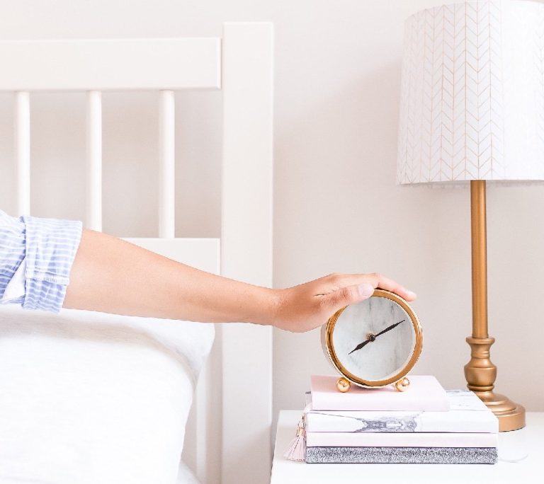 20 Time-Saving Devices You Didn't Know You Needed