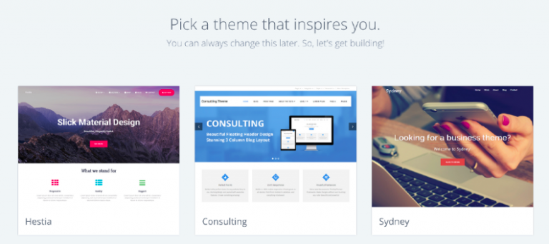 A Guide to Starting an Amateur Blog the Right Way