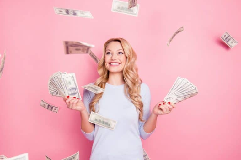 15-ways-to-earn-free-paypal-money-instantly