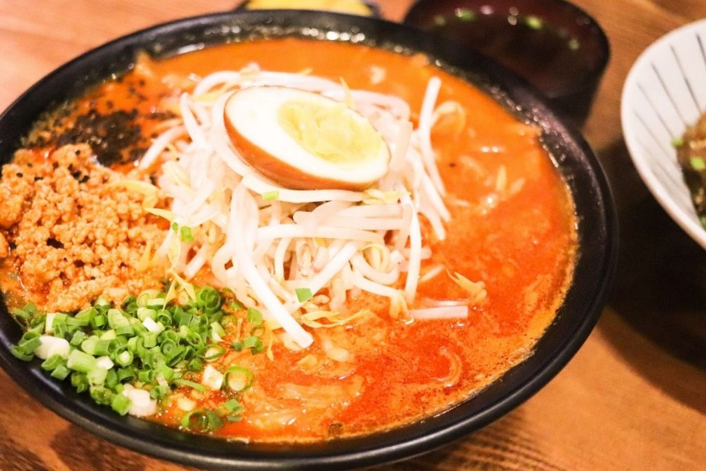 32 Best Cheap Ramen Noodle Recipes