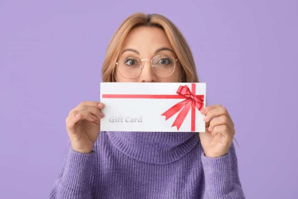 Is Cardcash Legit Or A Scam? CardCash Reviews, Pros and Cons