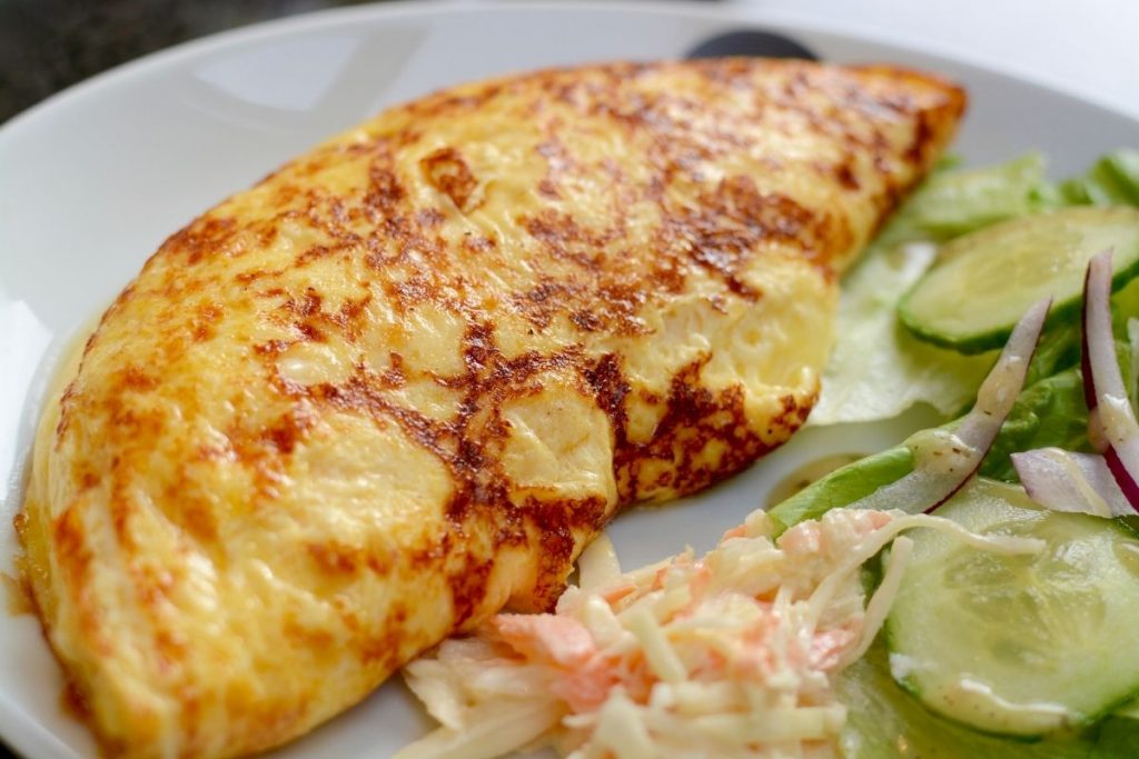 40 Cheapest Foods and Groceries to Buy When You’re Broke
