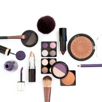 145 Beauty Blog Post Ideas for Beauty Bloggers