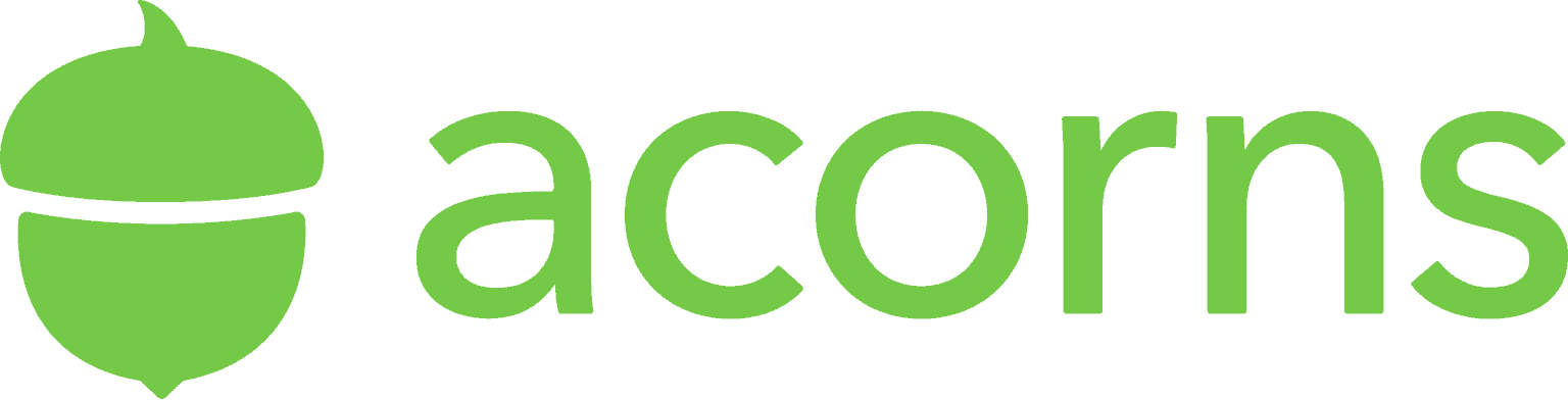 Best Freebie Sites: Your Ultimate Guide to Free Stuff