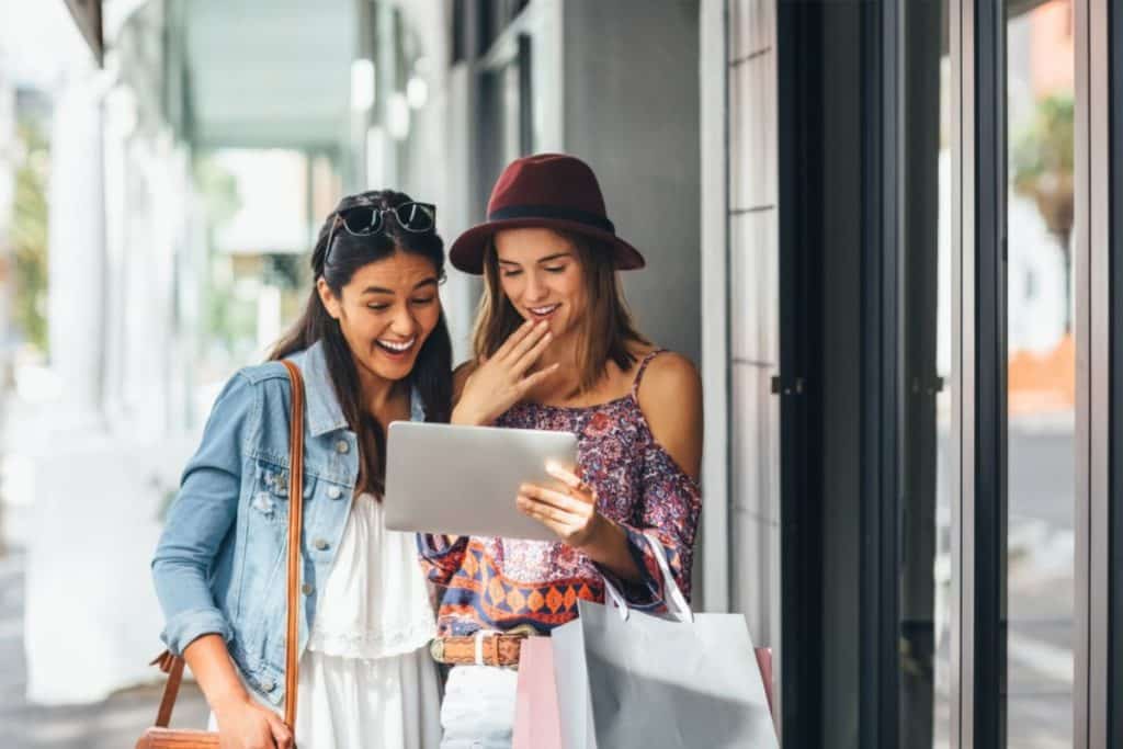 Rewards Giant Review Is It Legit Rewards Giant Review Is It Legit