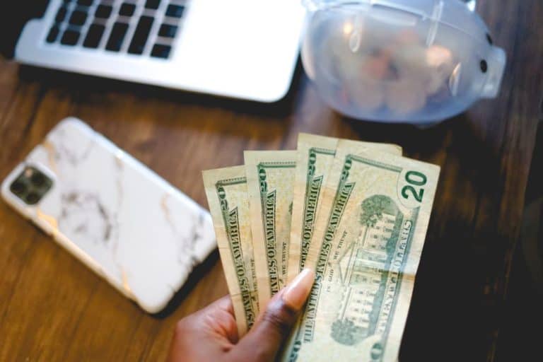 How Much is 6 Figures? Meaning and Value of Six-Figure Salaries