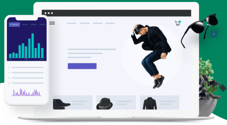 Shopify Store Set-up Guide - How to Create a Shopify Store