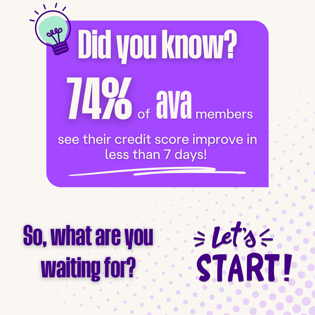 Best Credit Building Apps - Improve Your Credit & Boost Your Score