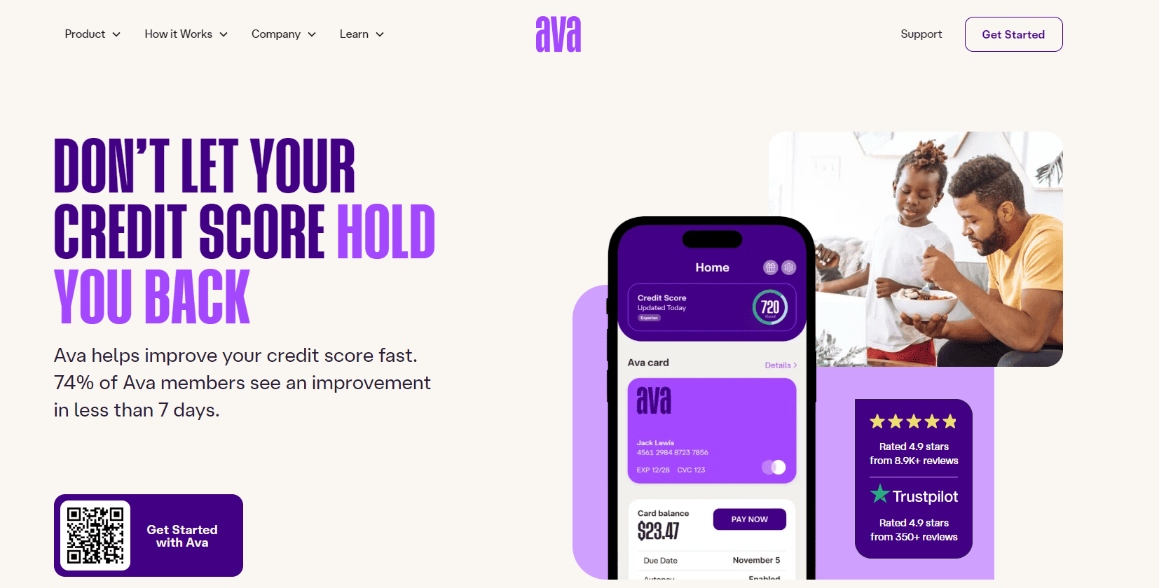 Best Credit Building Apps - Improve Your Credit & Boost Your Score