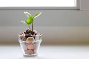 Save Money Slogans for Motivation: 50 Catchphrases to Fuel Your ...