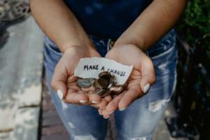 Save Money Slogans for Motivation: 50 Catchphrases to Fuel Your ...