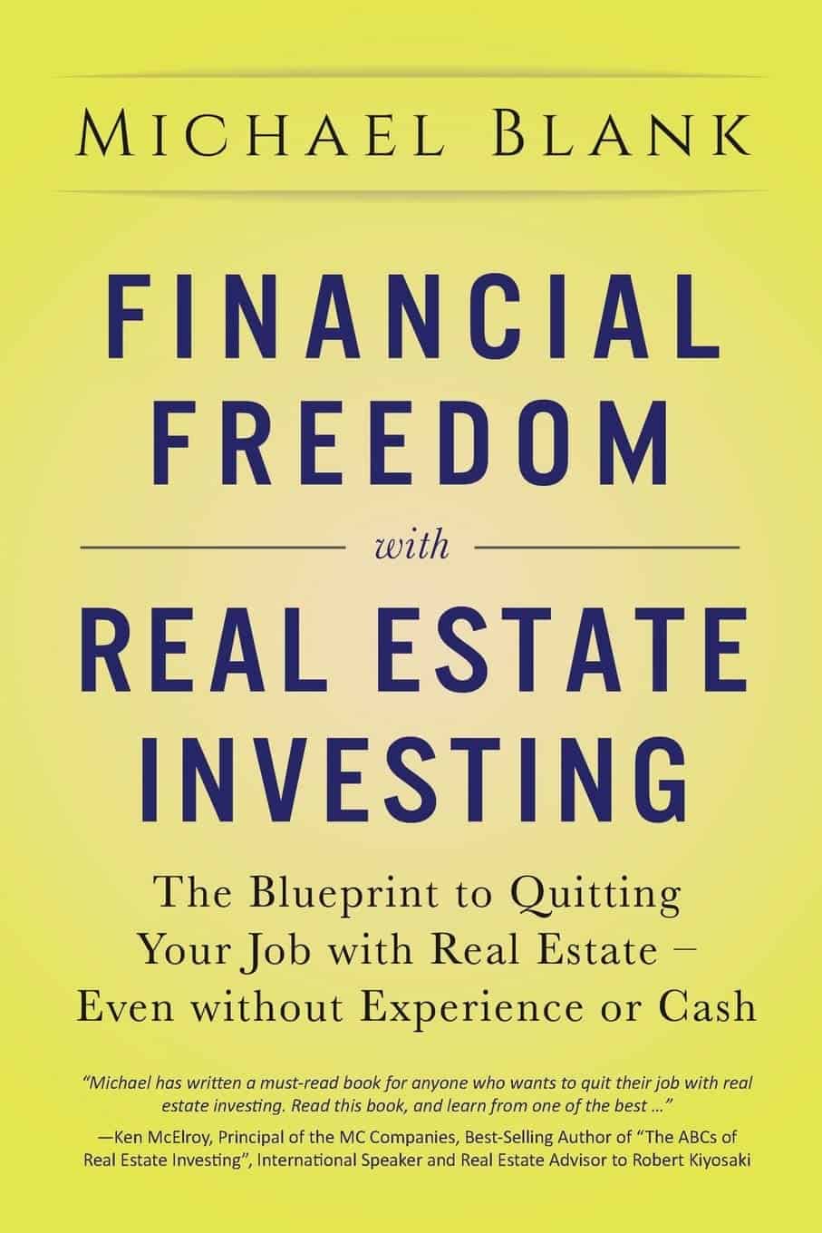11 Inspiring Books on Financial Freedom: Top Picks to Change Your Life